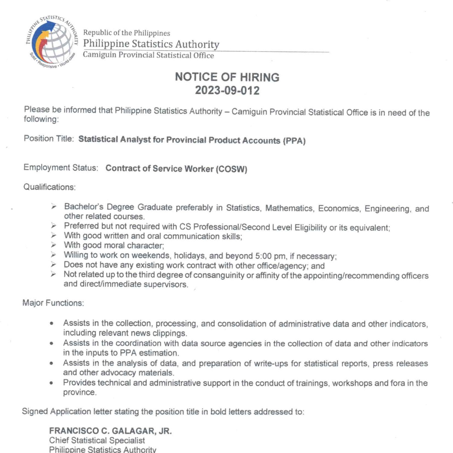 PPA HIRING.pdf | DocDroid