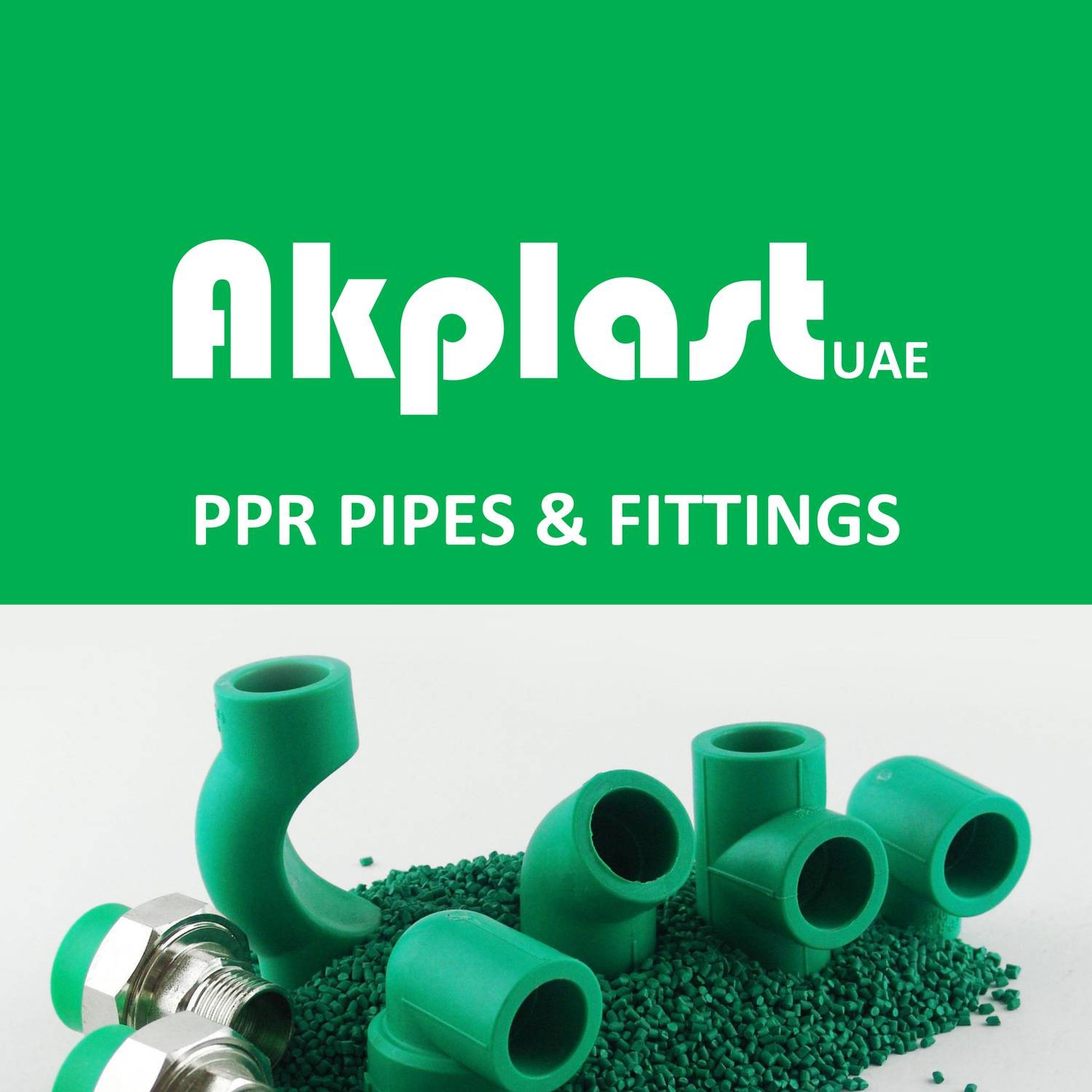 AKPLAST - PPR Catalog.pdf | DocDroid