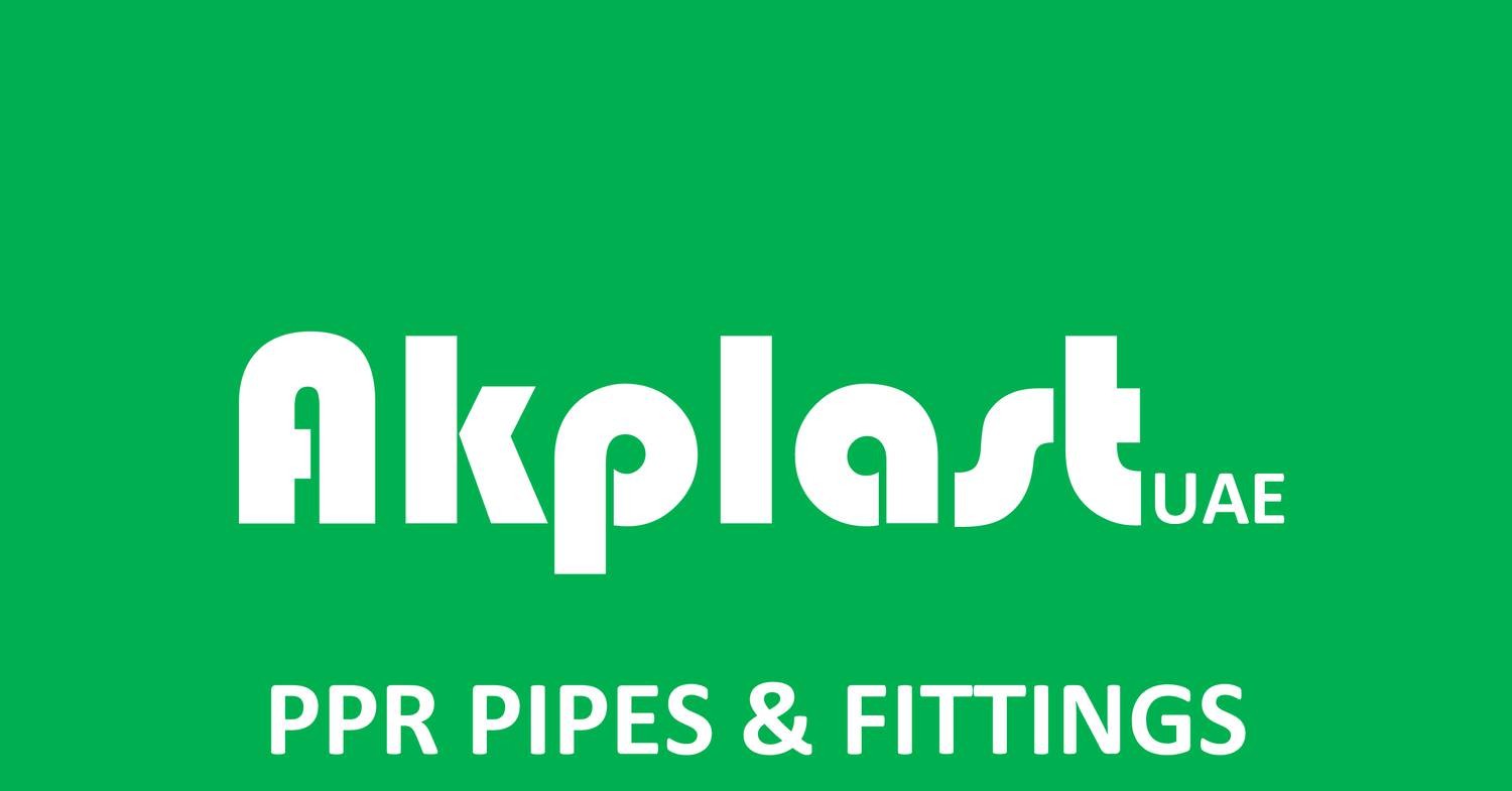 AKPLAST - PPR Catalog.pdf | DocDroid