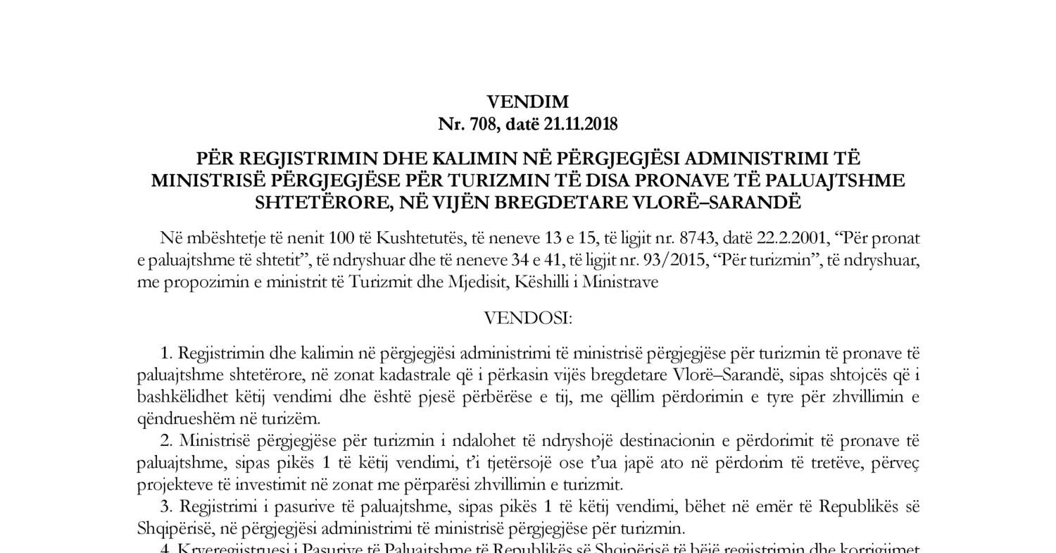 VKM nr. 708, date 21.11.2018.pdf | DocDroid