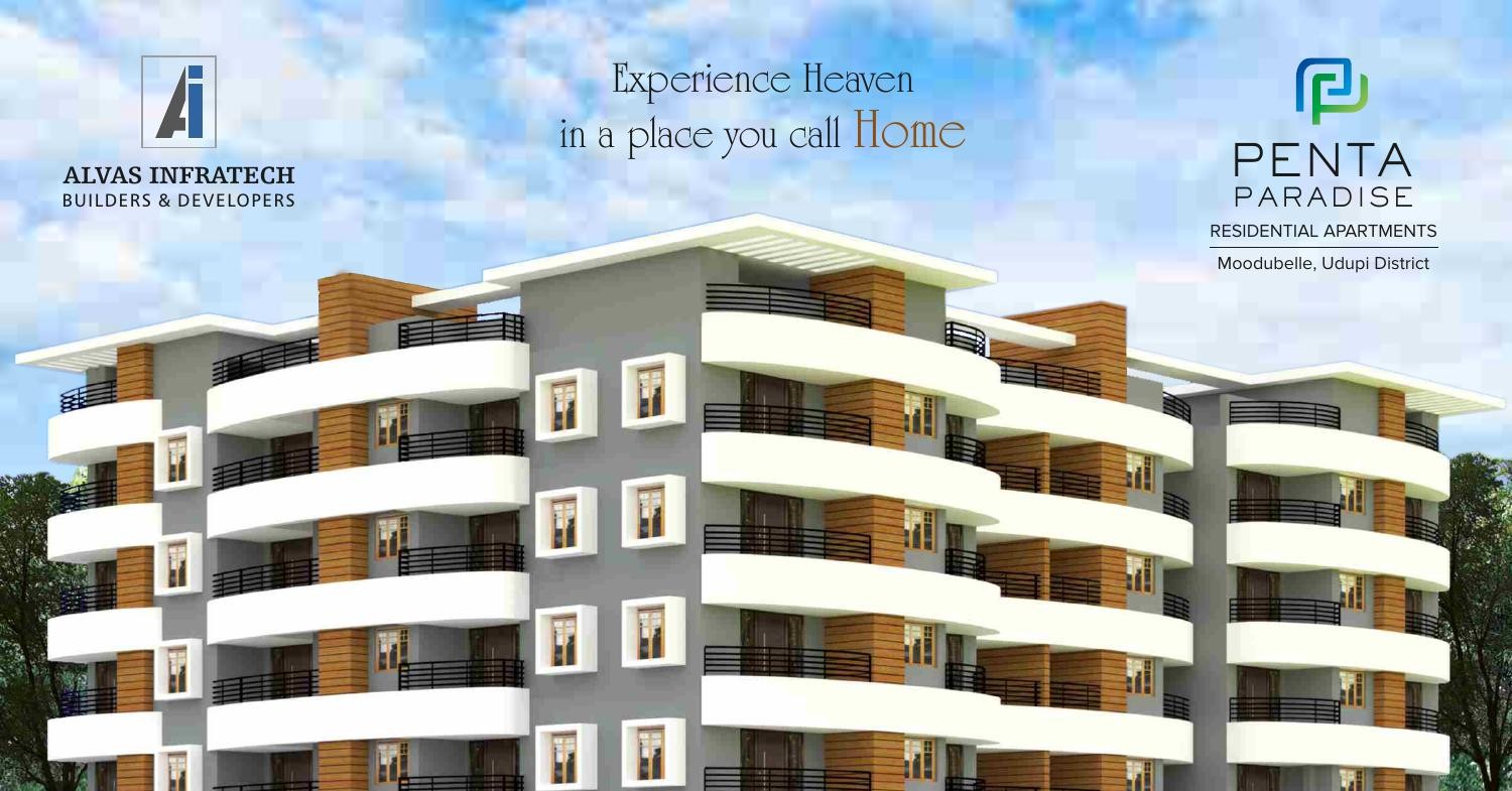 Brochure.pdf | DocDroid