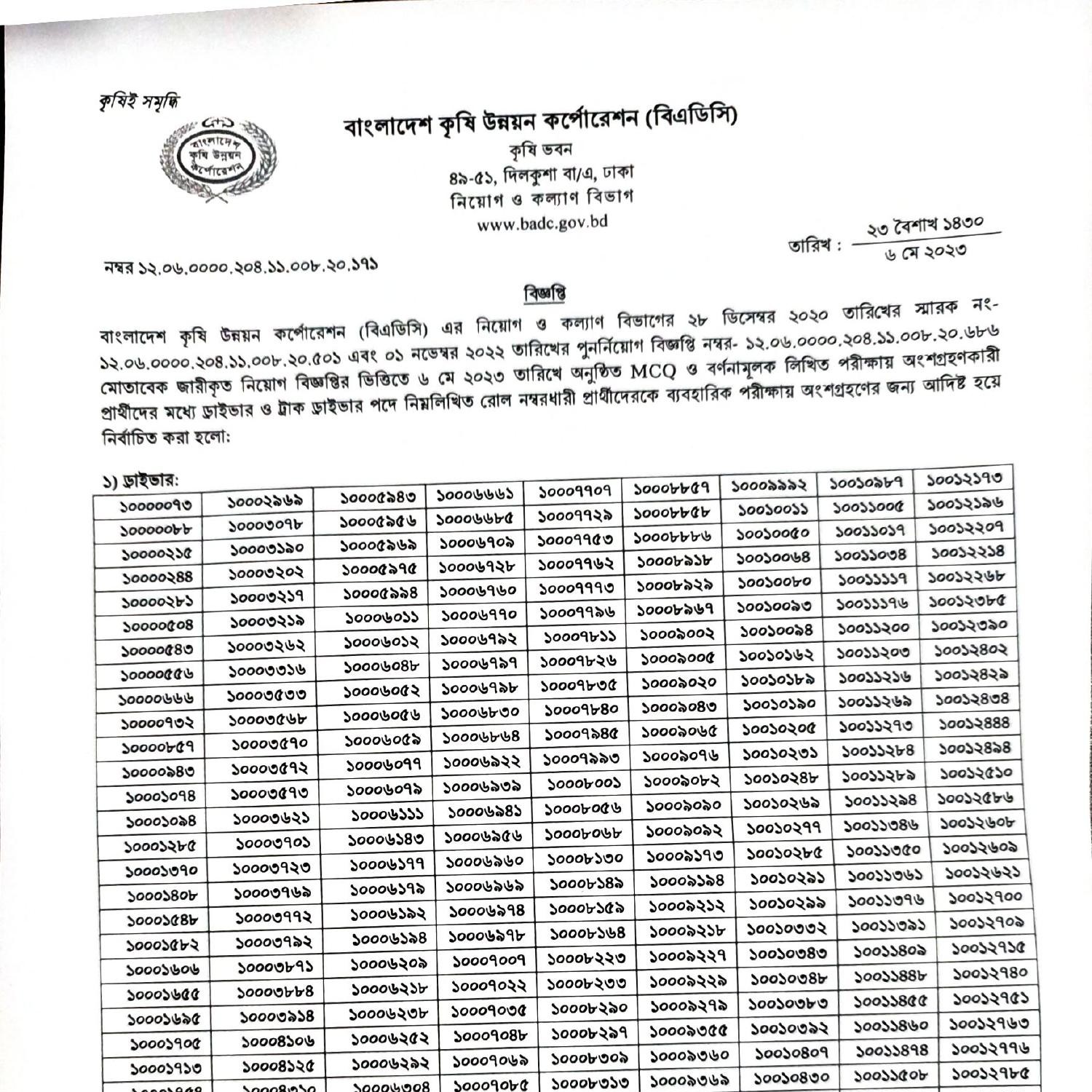 2023-05-06-18-08-510008427a6ff2df11d83fc458471169.pdf | DocDroid