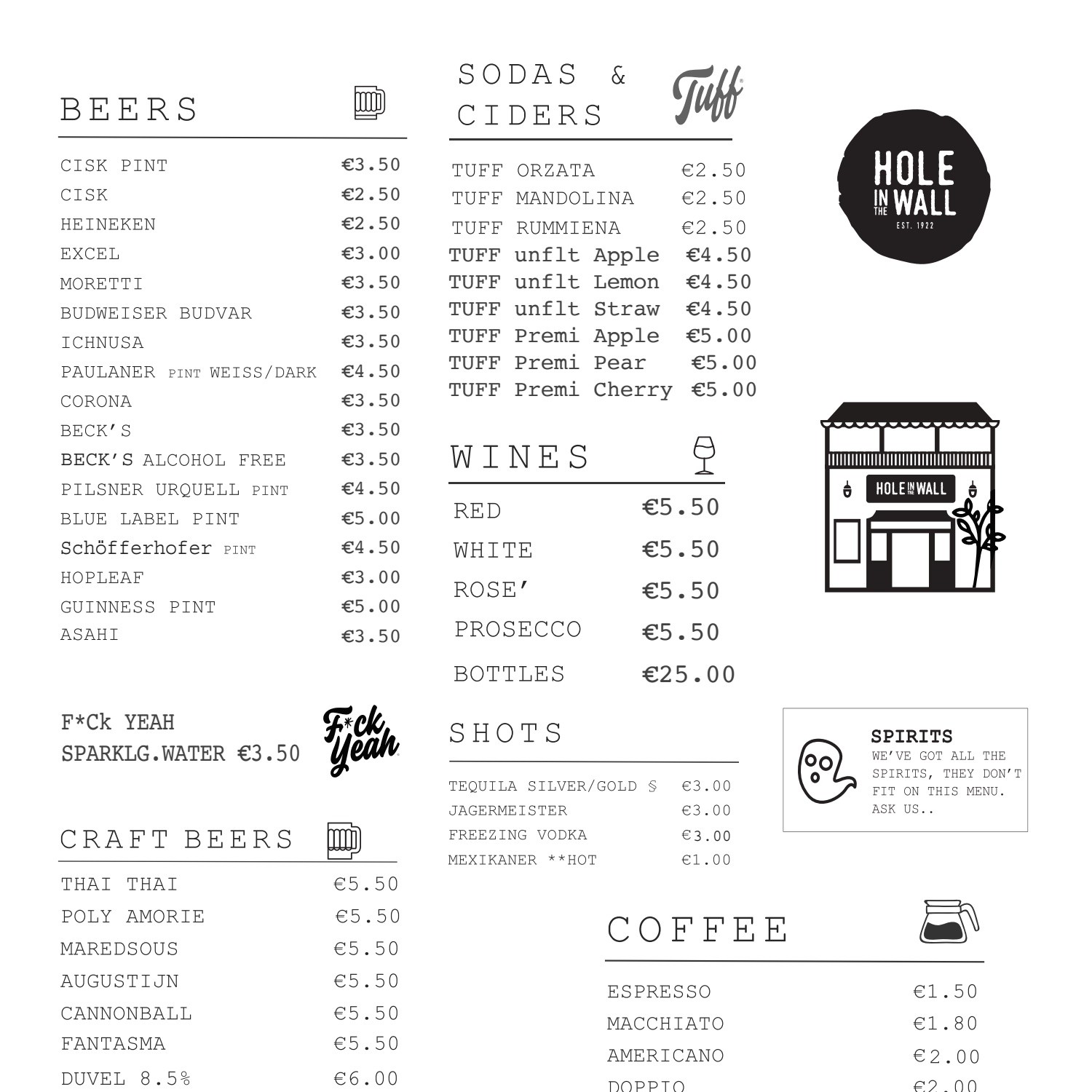 Hole_Menu.pdf | DocDroid