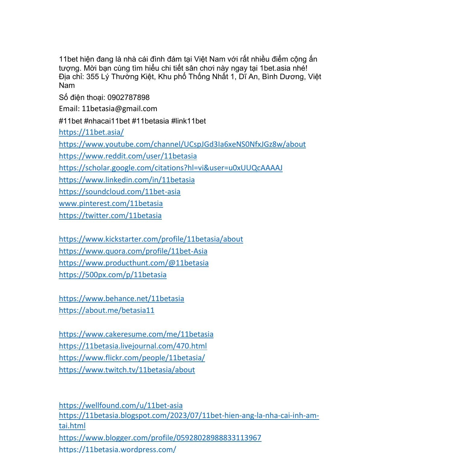 11betasia.docx | DocDroid