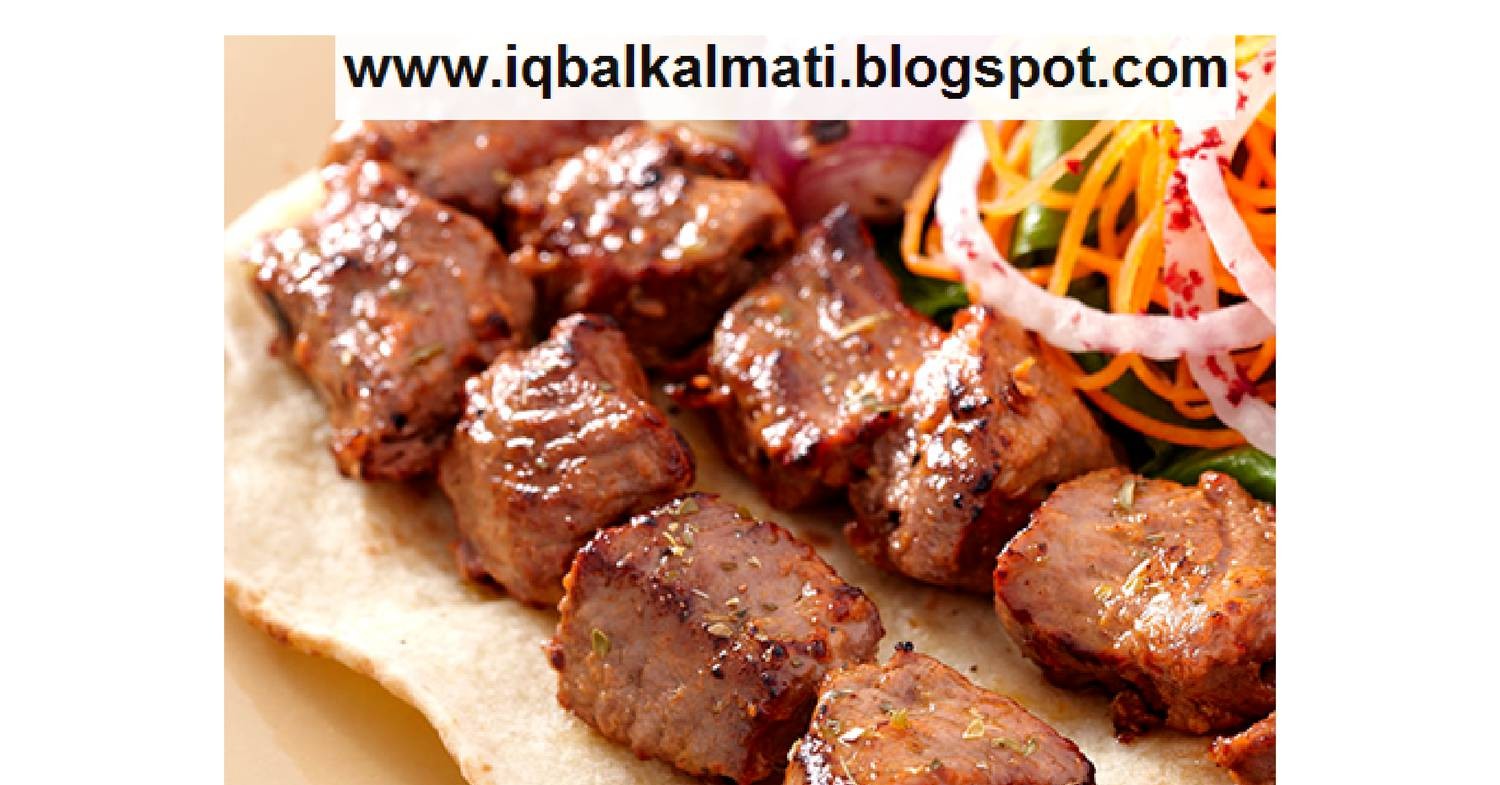 pakwan.pdf | DocDroid