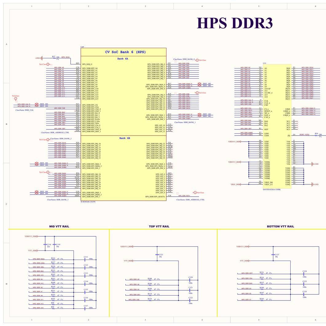 Schematic Prints.pdf | DocDroid