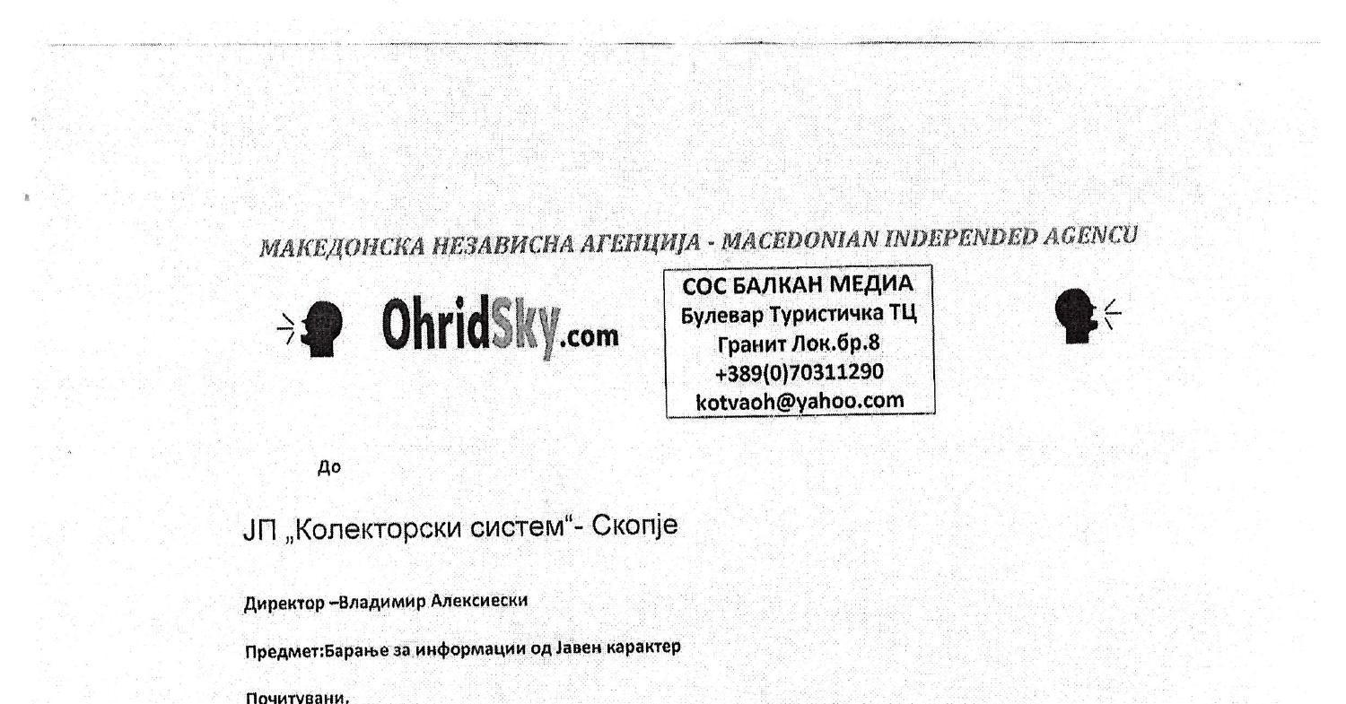 Img 0003 Pdf Docdroid