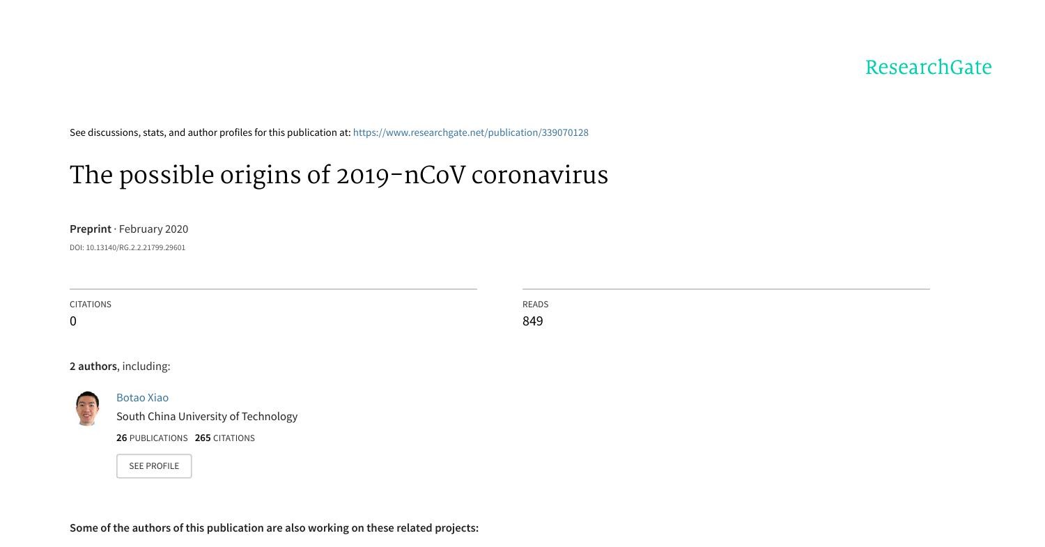 114720192-5eb8307f-017c-4075-a697-348628da0204.pdf | DocDroid