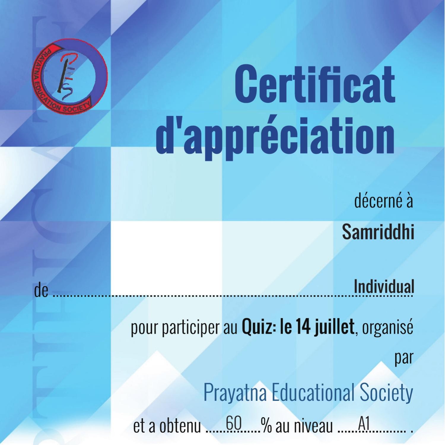 A1_14 juillet_ 2061.pdf | DocDroid