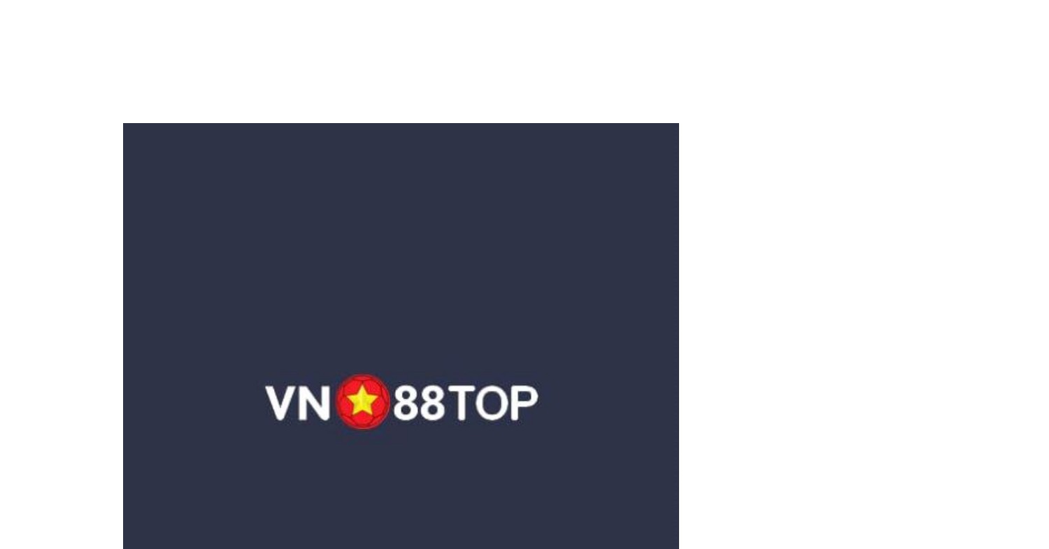 ty-le-keo-nha-cai-vn88.docx | DocDroid