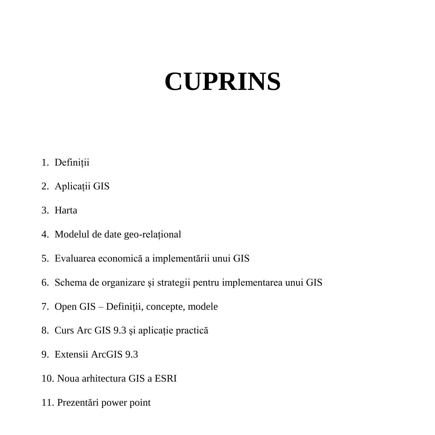 209126403-Sisteme-Informatice-Geografice-GIS.pdf | DocDroid