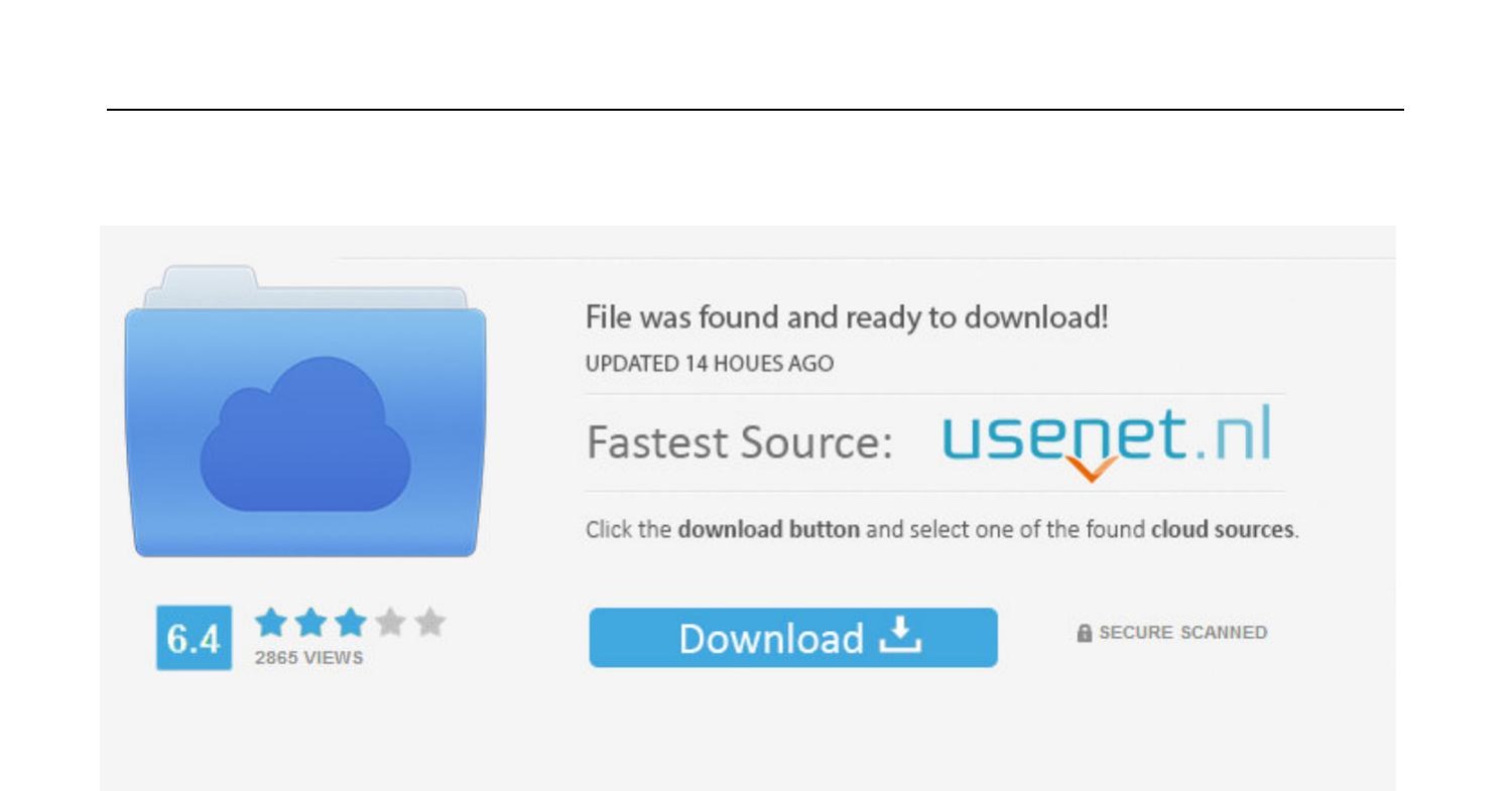Dual-Space-Multiple-Accounts-Parallel-APP-v144-Pro-Latest.pdf | DocDroid