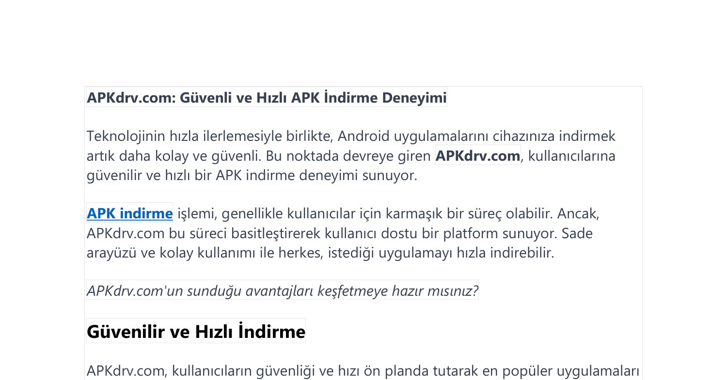 APK-indir.pdf | DocDroid