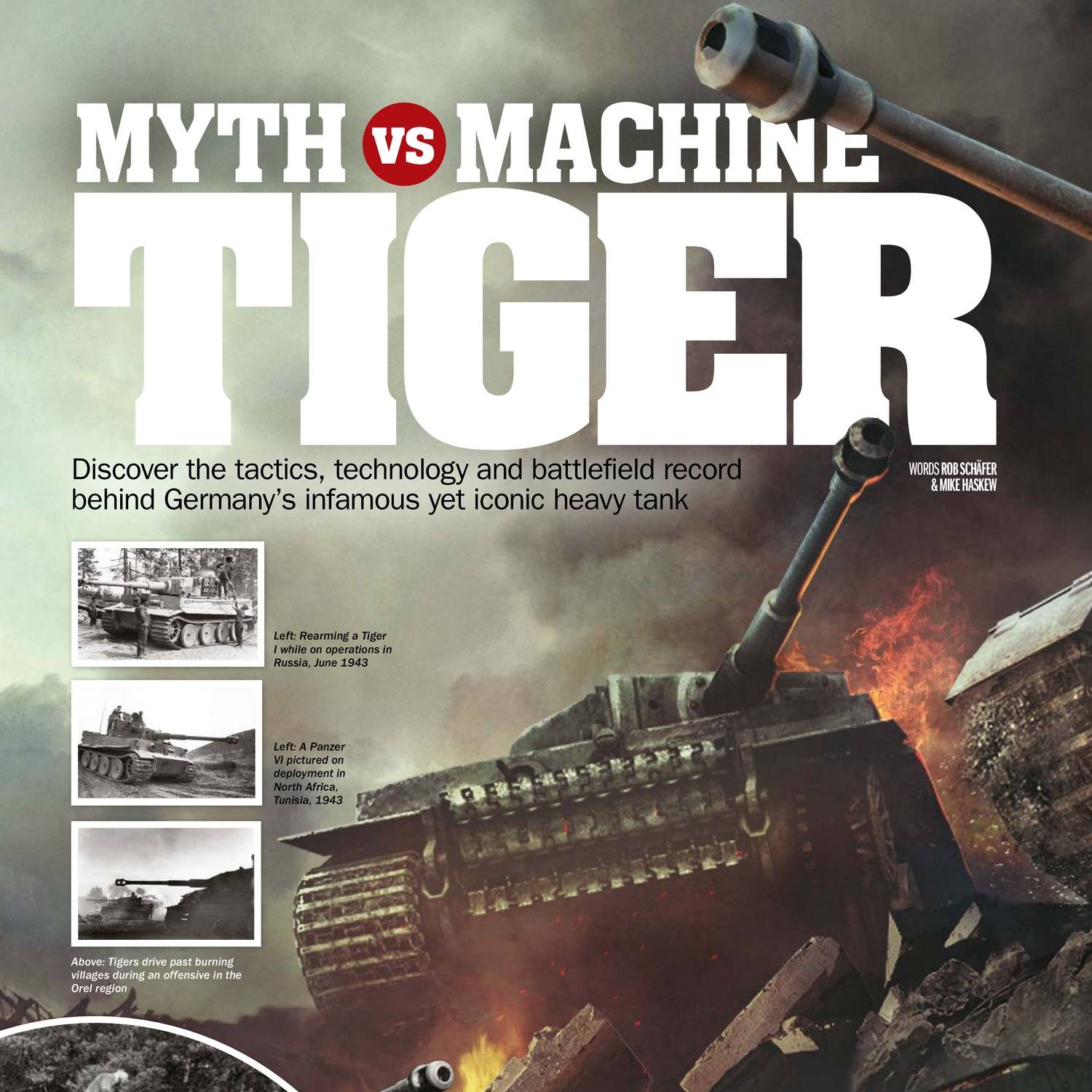 myth vs machine Tiger_History_of_War_43_2017.pdf | DocDroid