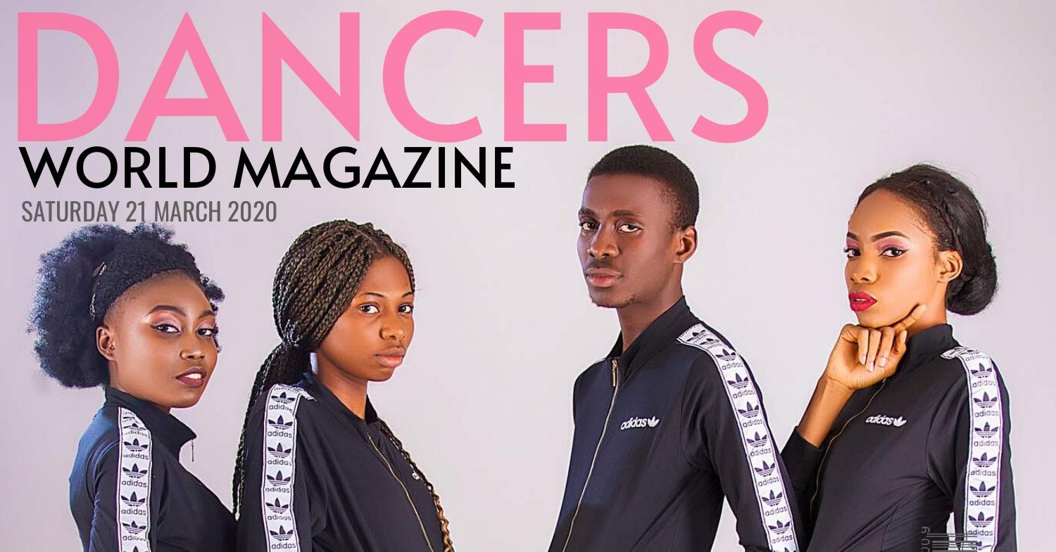 Dancers World Magazine 21 March 2020-compressed.pdf | DocDroid
