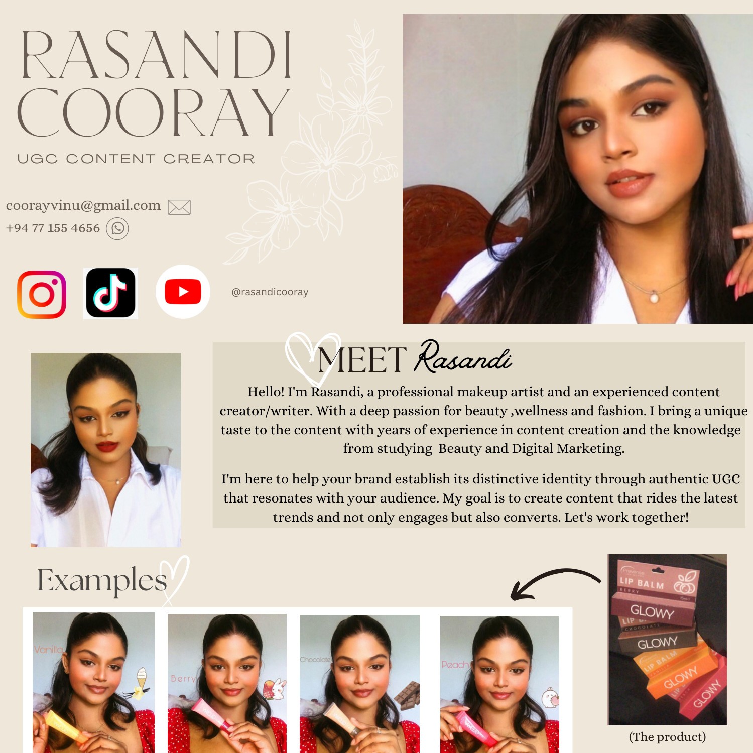 Rasandi Cooray UGC portfolio.pdf | DocDroid