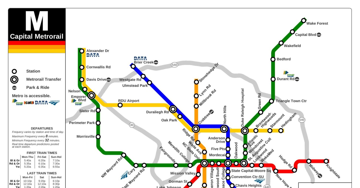 Metrorail 2.pdf | DocDroid