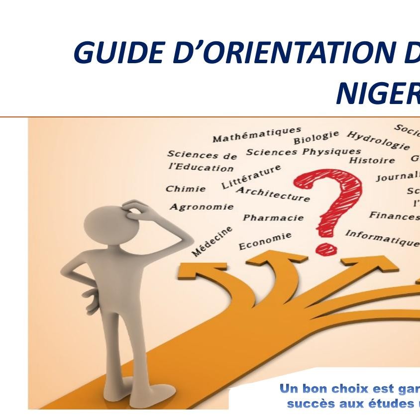 GUIDE D'ORIENTATION BAC - ABE 2022.pdf | DocDroid
