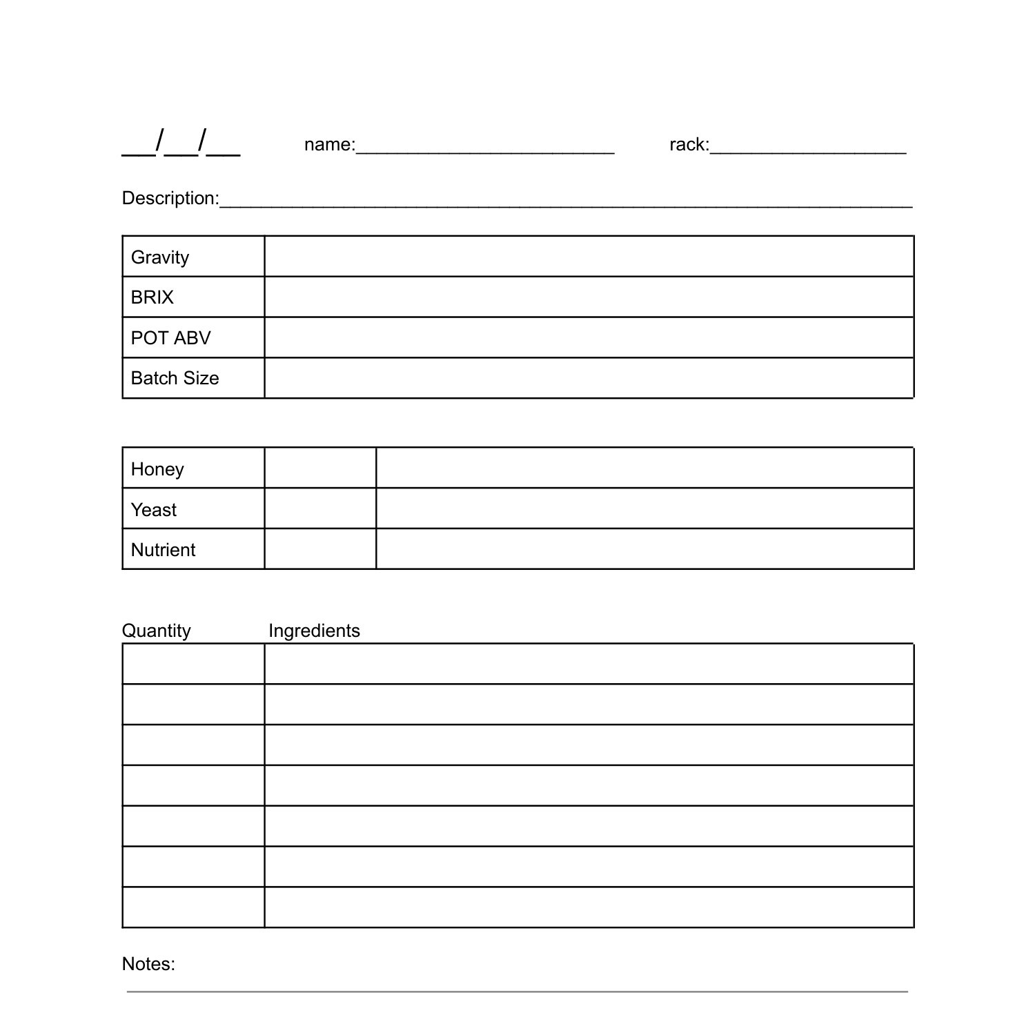 Meadnotestemplate.pdf | DocDroid