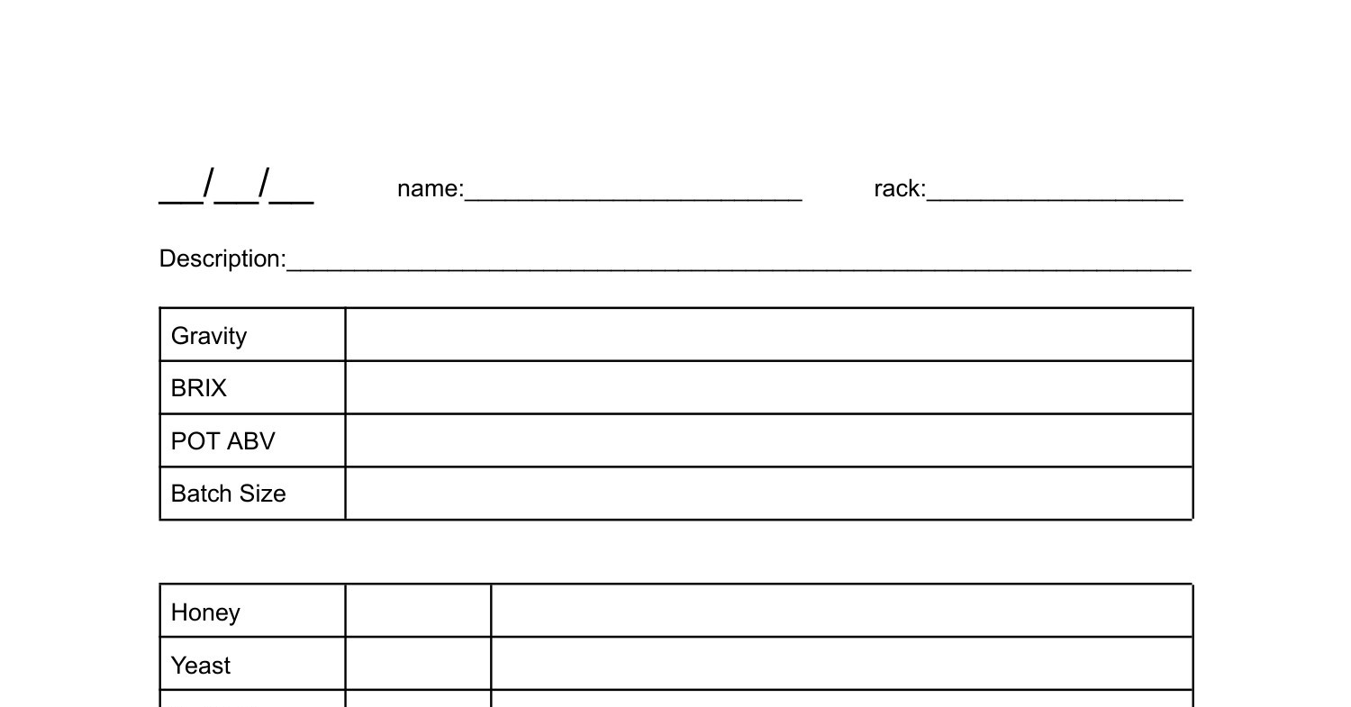 Meadnotestemplate.pdf | DocDroid