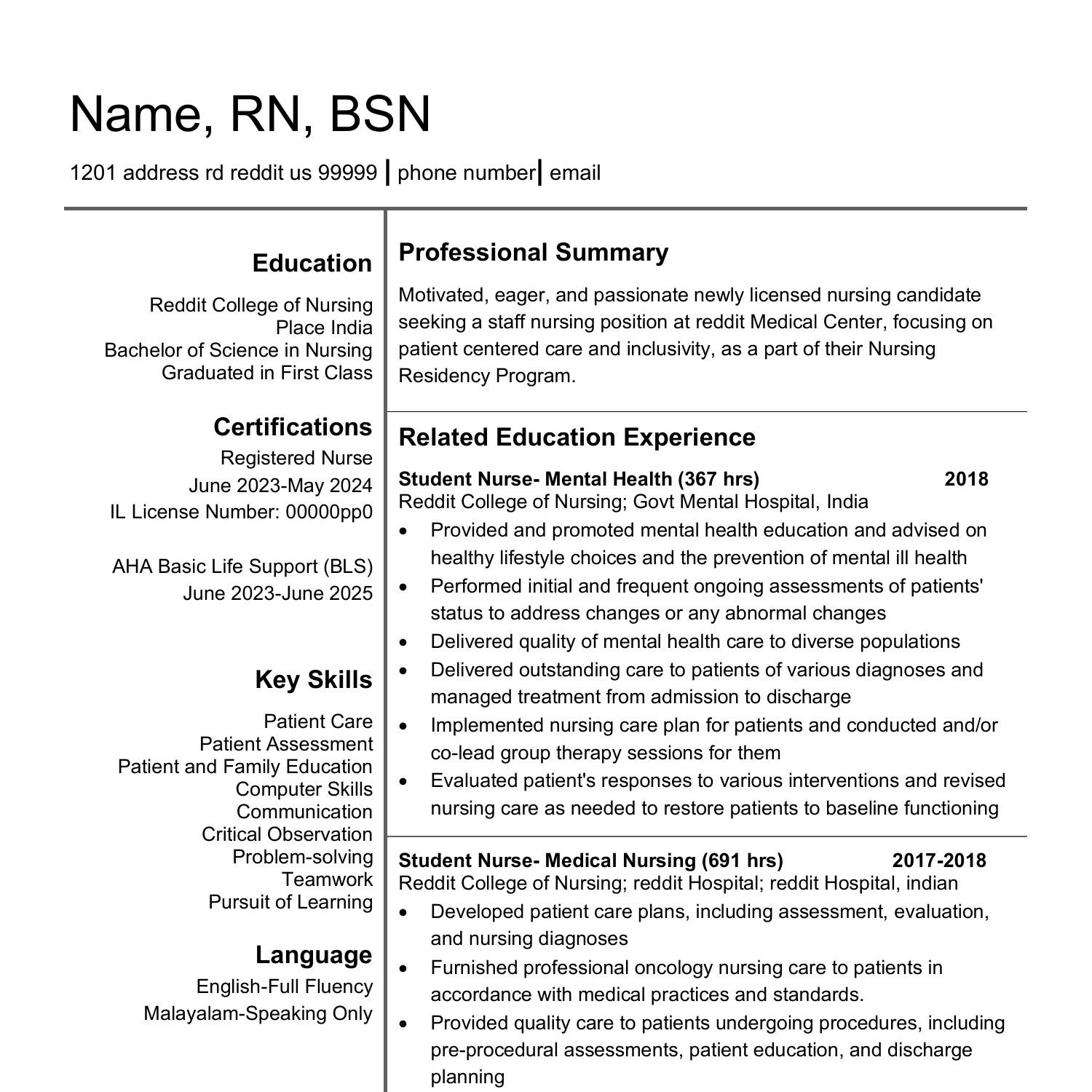 downloadfile.pdf | DocDroid