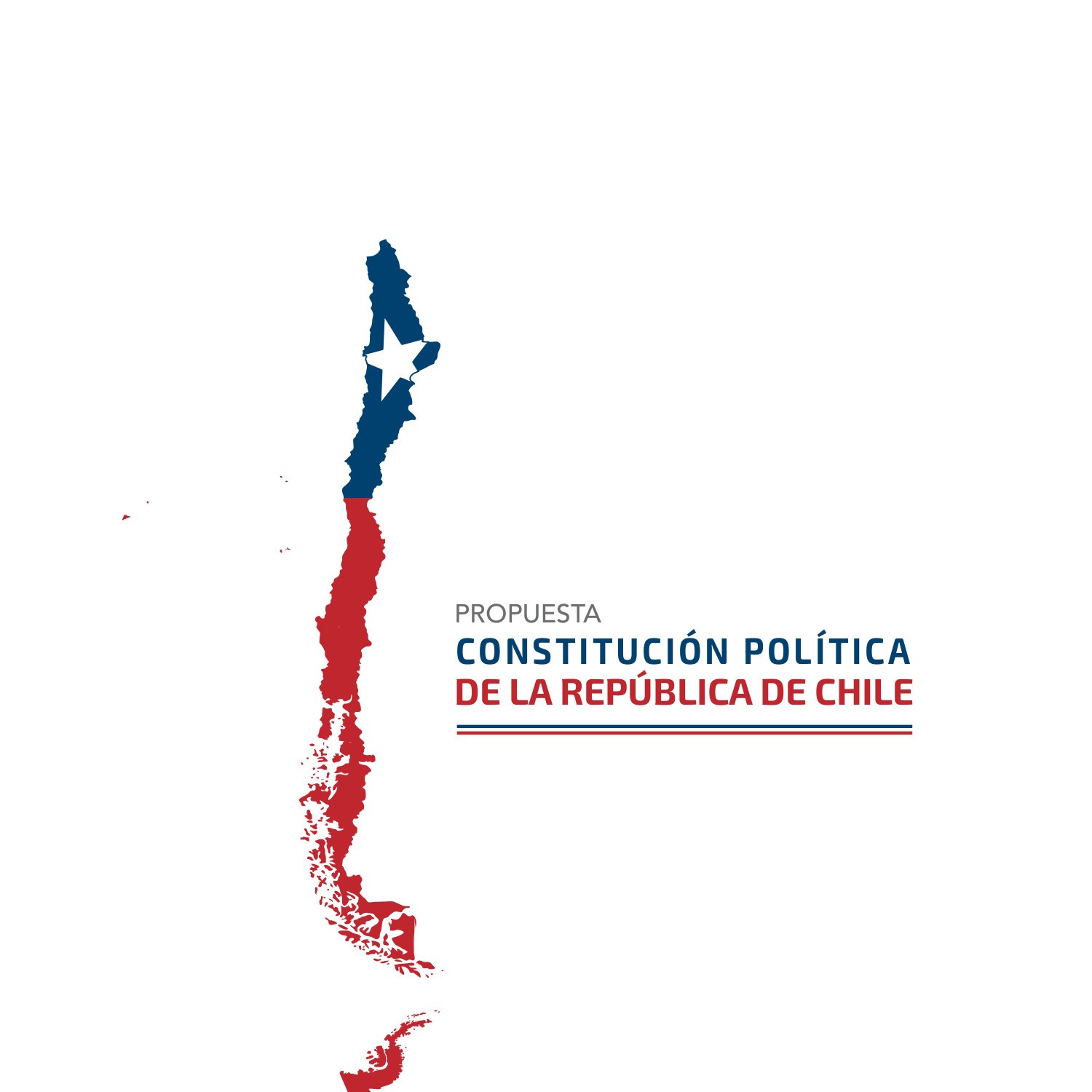 Propuesta-Nueva-Constitucion.pdf | DocDroid