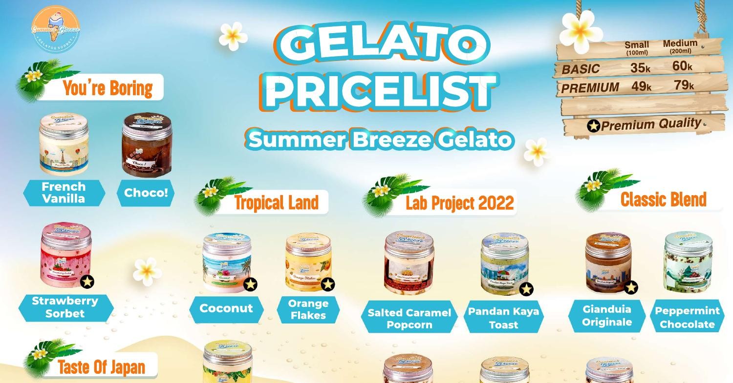 SUMMER BREEZE GELATO PRICELIST MENU_compressed.pdf | DocDroid