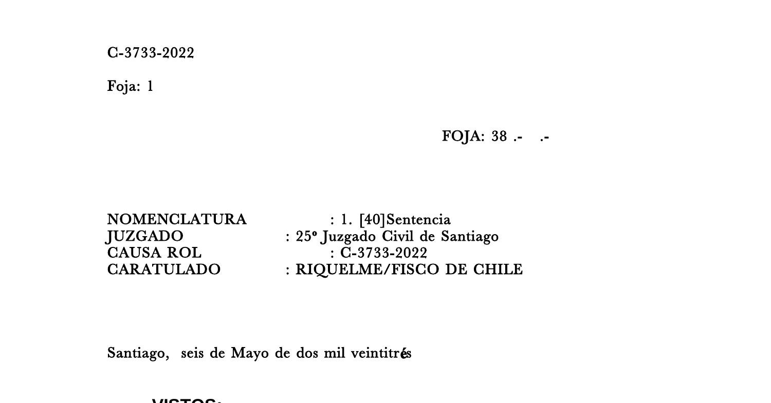 RIQUELME+CAYUAN+CON+FISCO.pdf | DocDroid