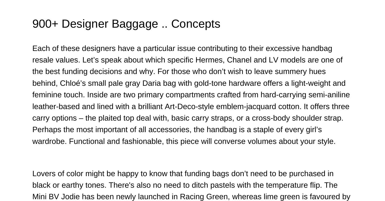 900 Designer Luggage Conceptsqdwfu.pdf.pdf | DocDroid