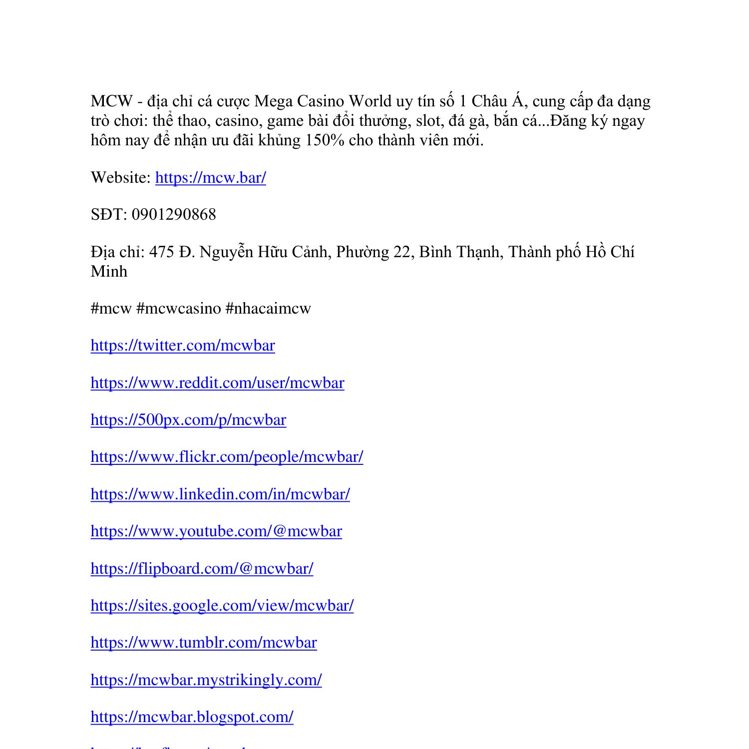 mcwbar.docx | DocDroid