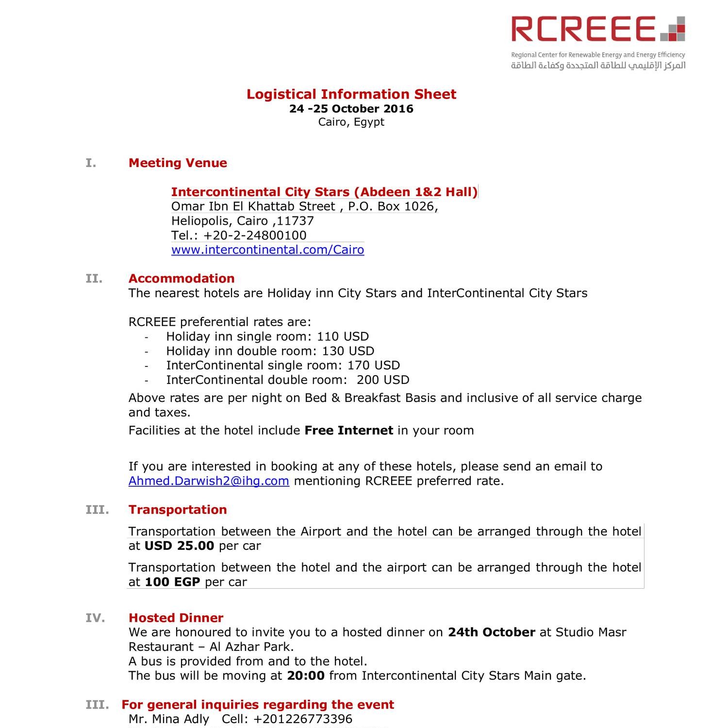 Logistics Sheet_(01).pdf | DocDroid