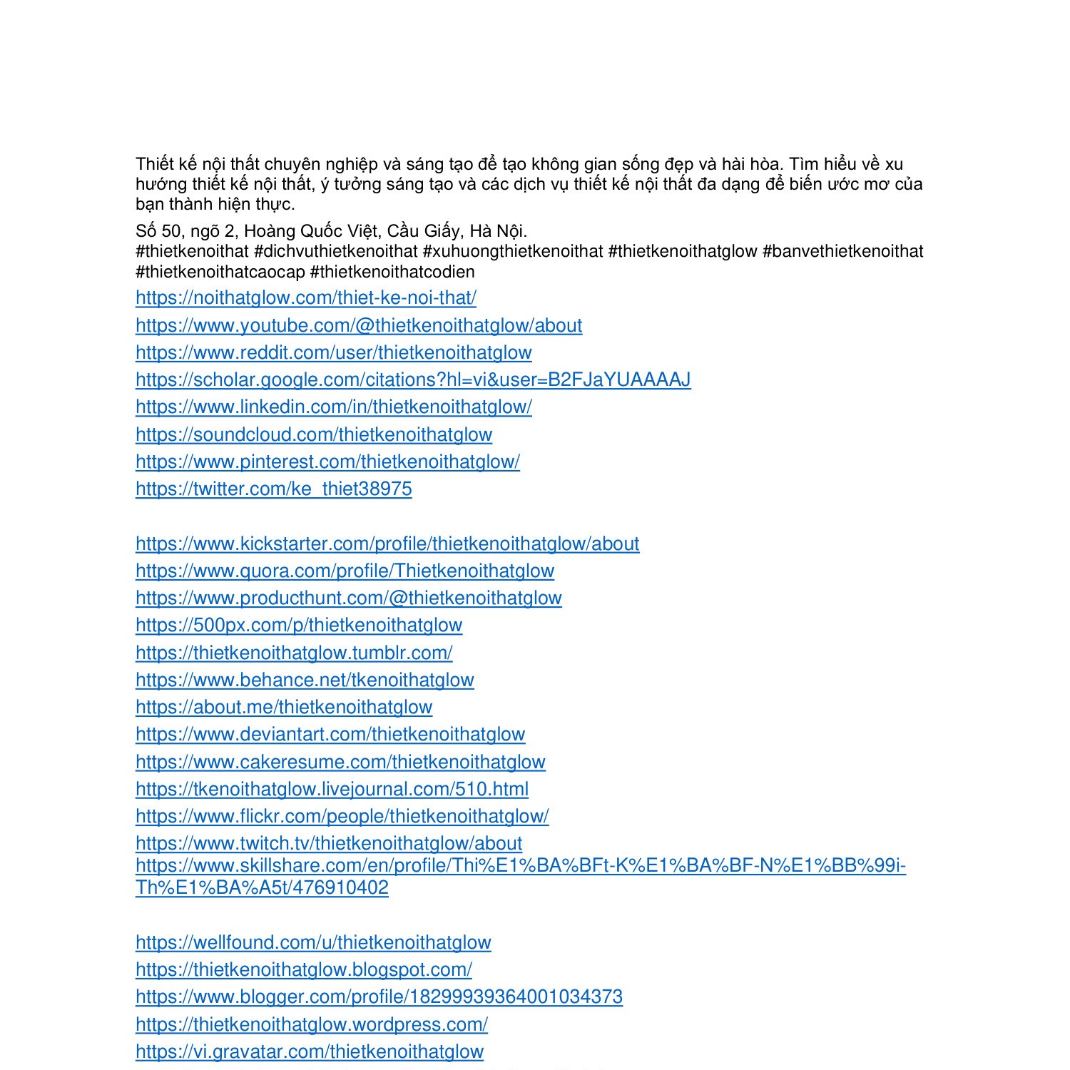 Word.docx | DocDroid