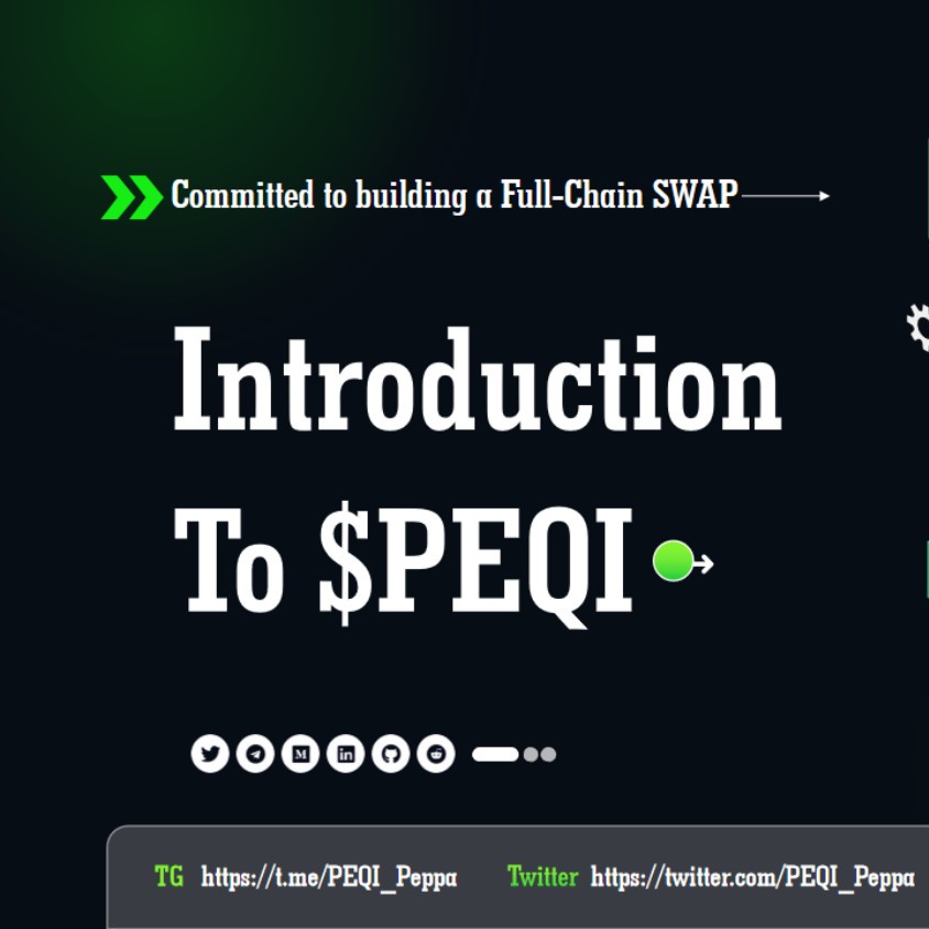 Introduction To $PEQI.pdf | DocDroid