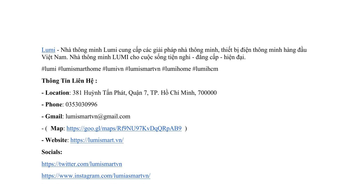 lumismartvn.docx | DocDroid