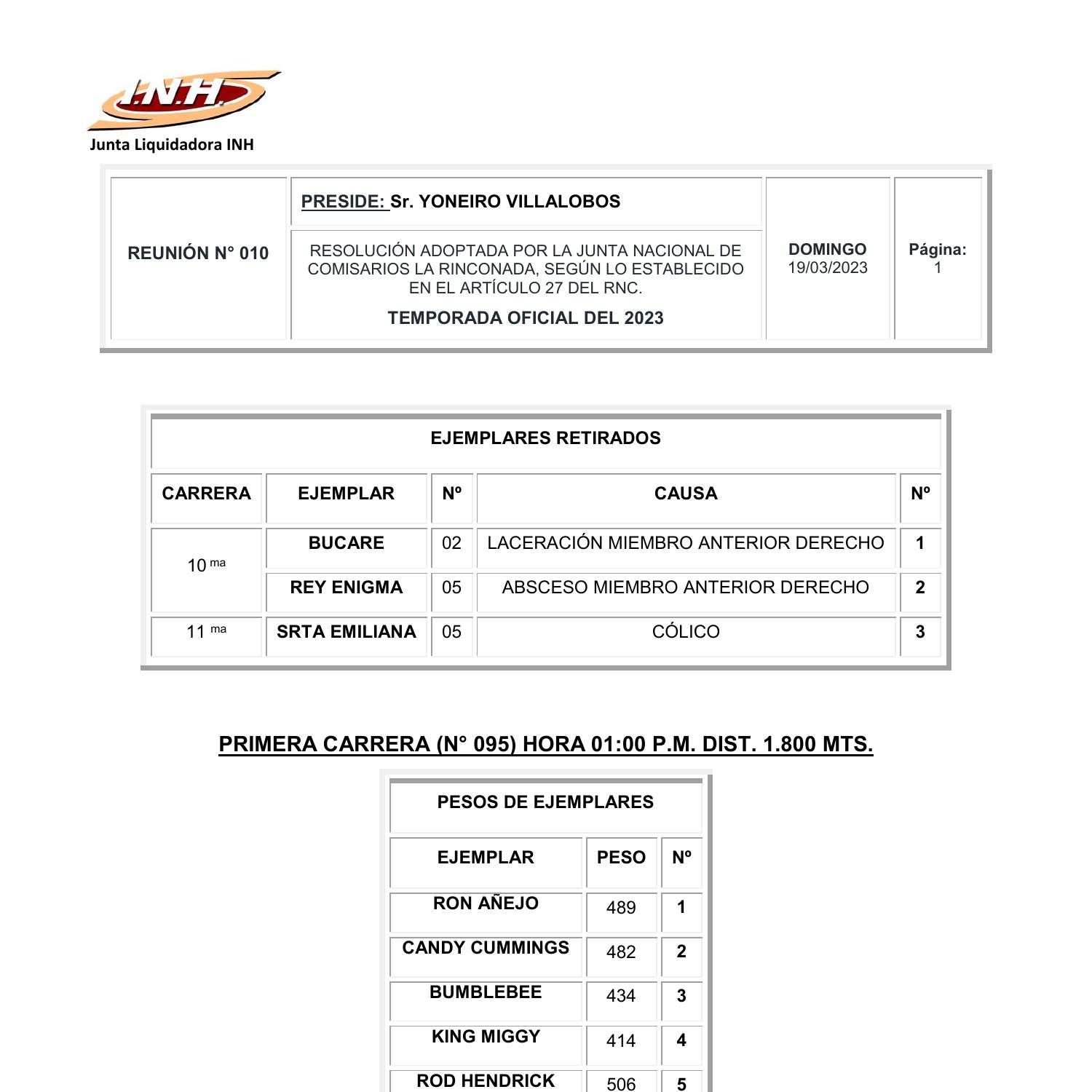R- 010..pdf | DocDroid