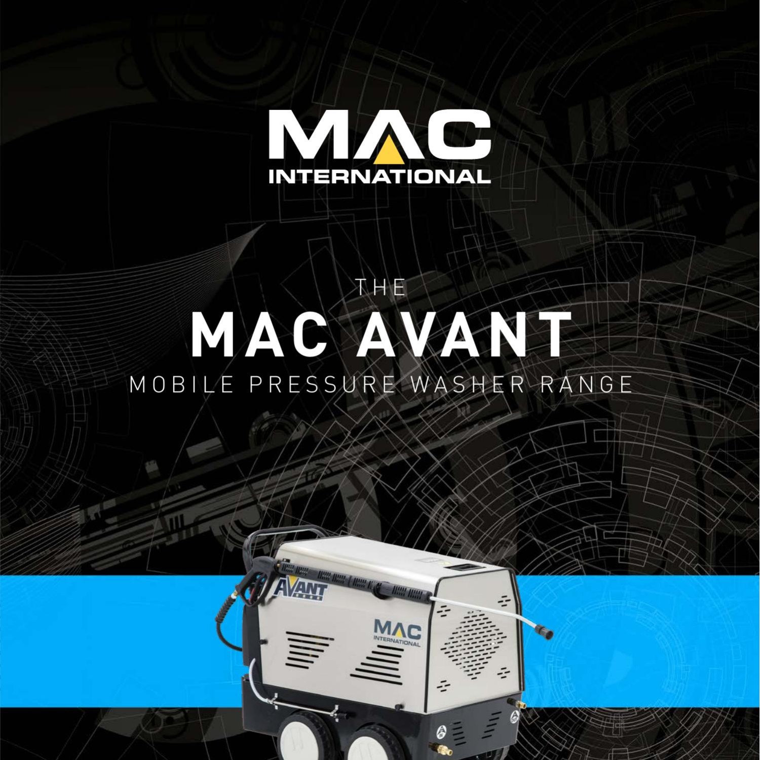 MAC Avant Brochure 6PP FEB 2019.pdf | DocDroid