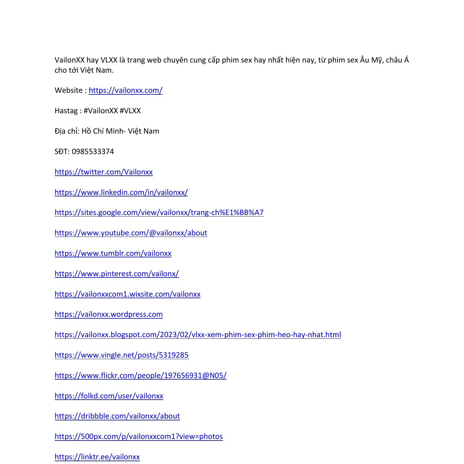 vailonxx.docx | DocDroid