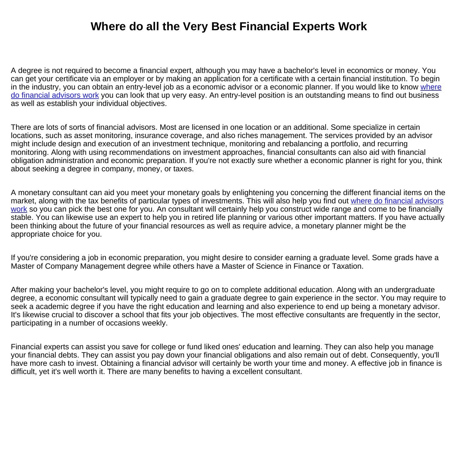 Where_do_all_the_Very_Best_Financial_Experts_Work_8v0LtA.pdf.pdf | DocDroid