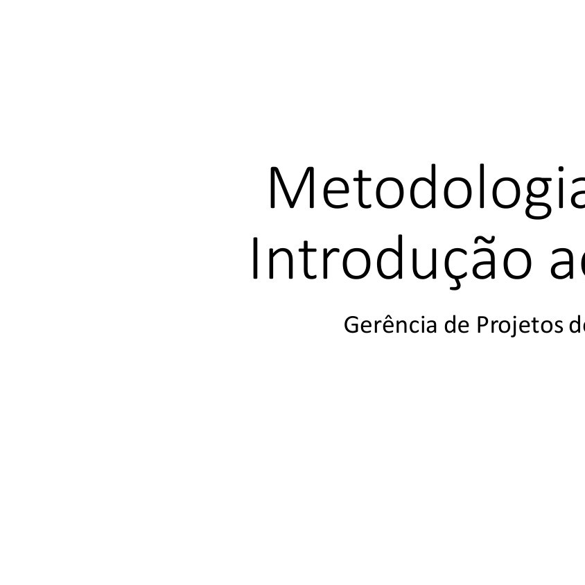 SCRUM - Slides.pdf | DocDroid