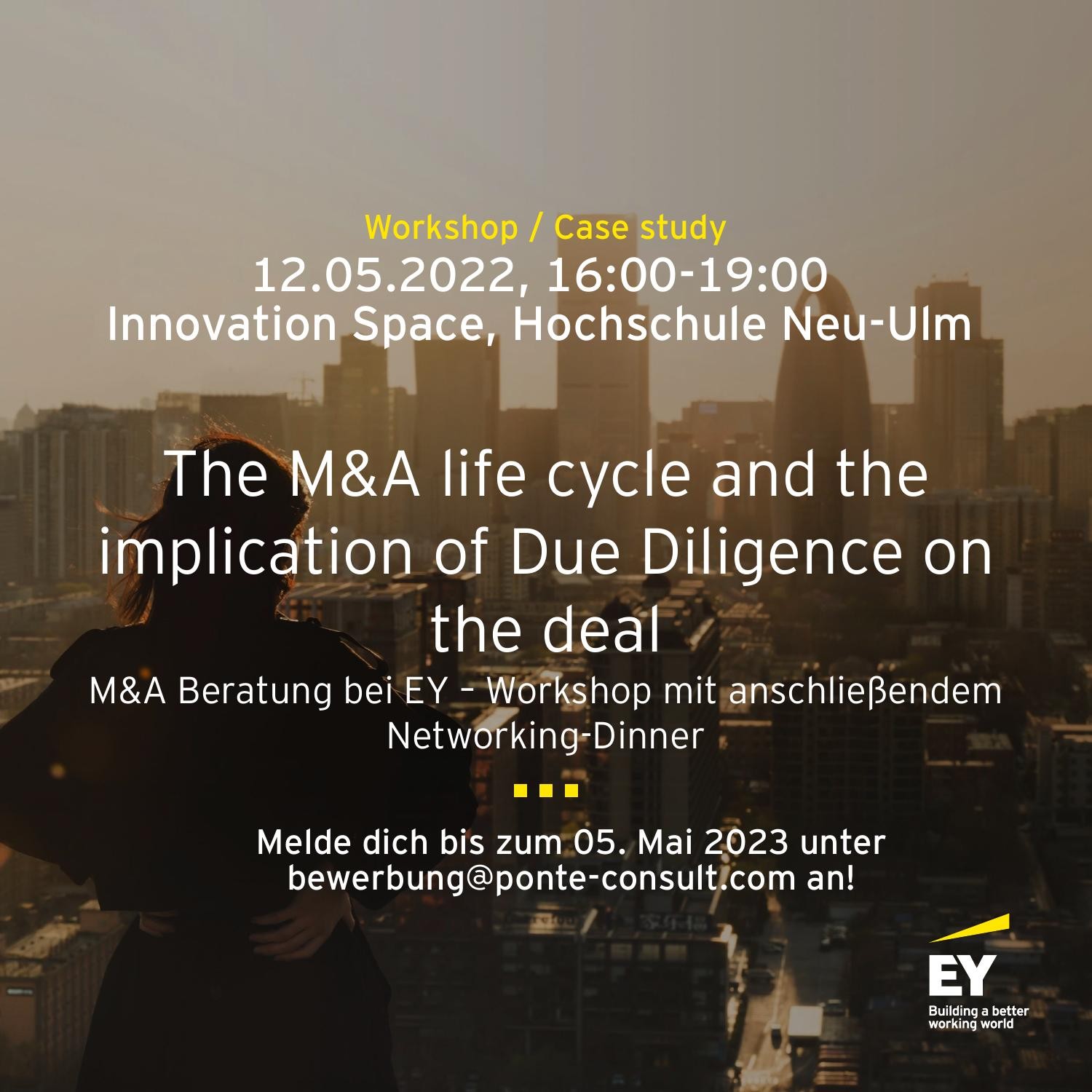 20230512_Flyer_EY Workshop MA_ponte consult (002).pdf | DocDroid