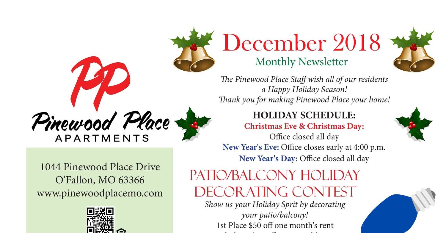 PW DEC 2018-2.pdf | DocDroid