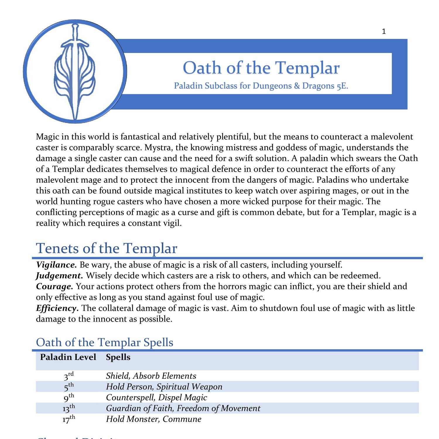 Oath of the Templar 5E.pdf | DocDroid
