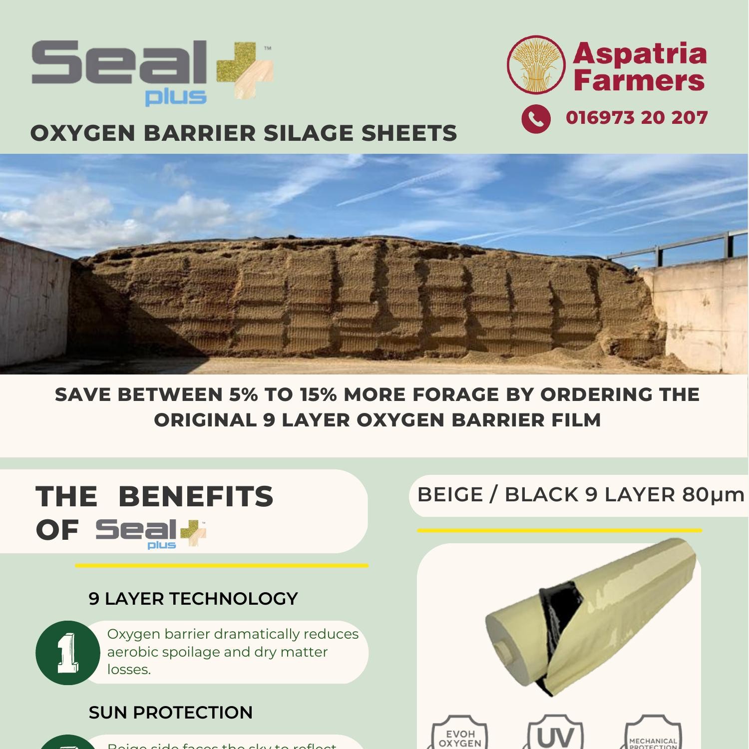 Seal Plus - ASPATRIA.pdf | DocDroid