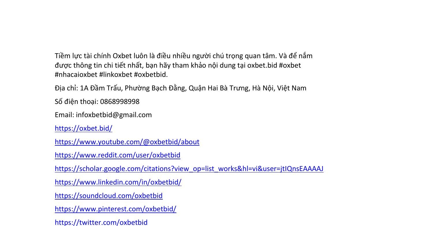 https.docx | DocDroid