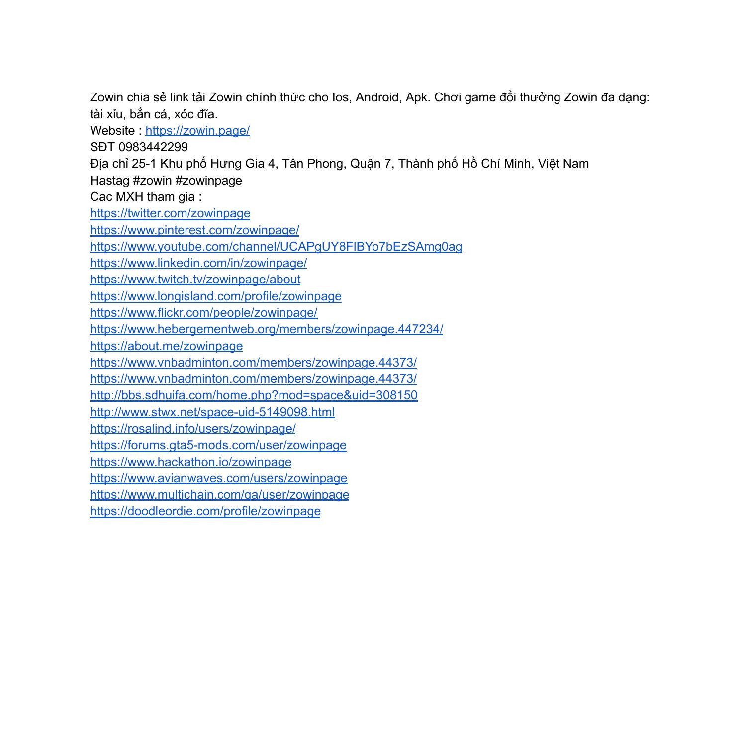 Zowin (1).pdf | DocDroid