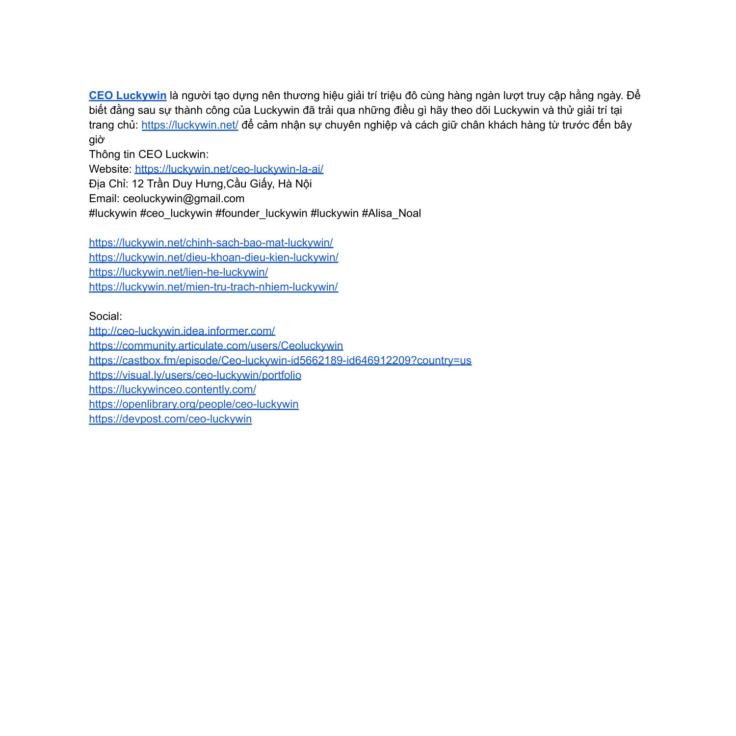 CEO Luckywin (1).pdf | DocDroid