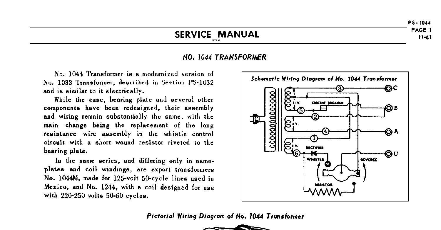 1044 Transformer.pdf | DocDroid