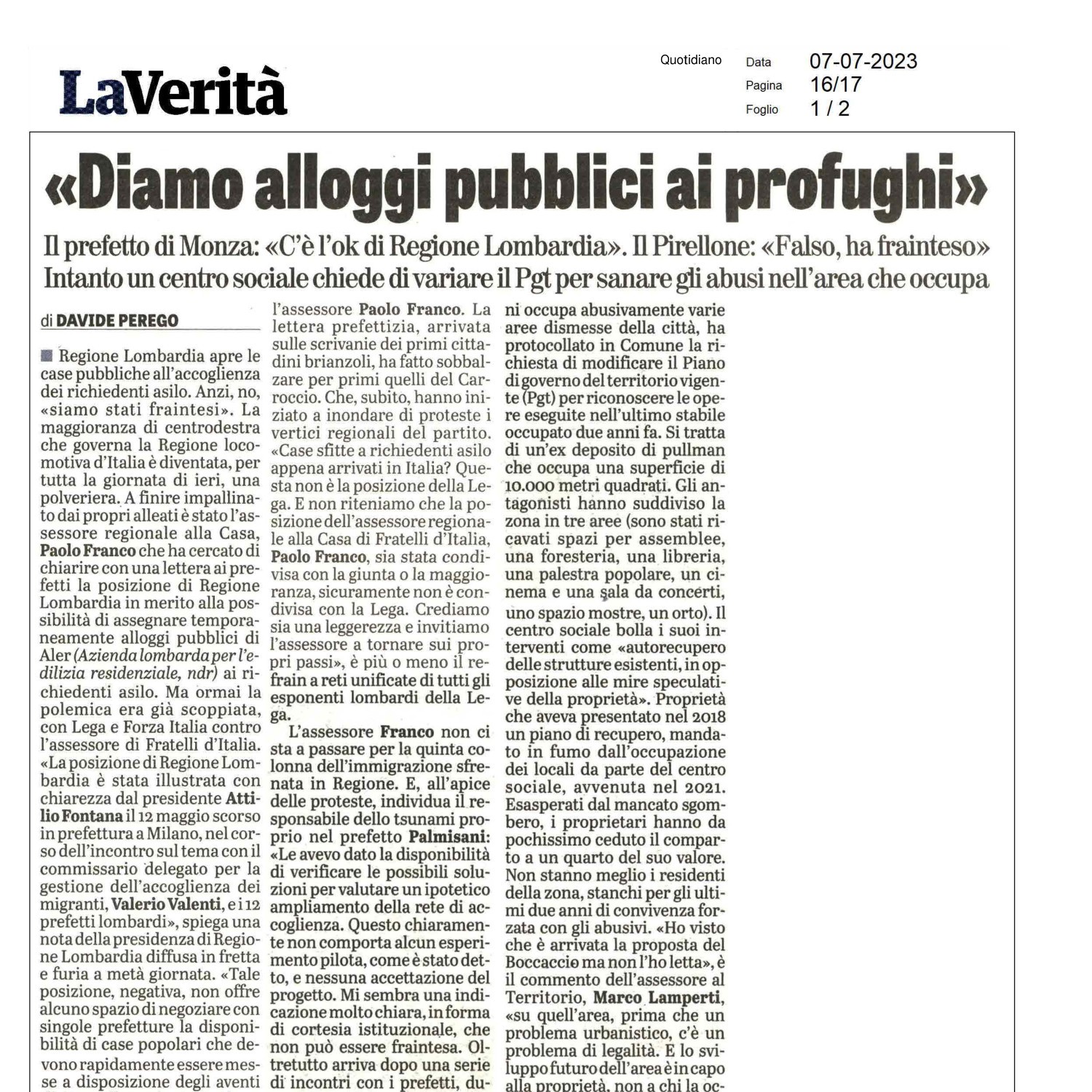 Image.ashx-325.pdf | DocDroid