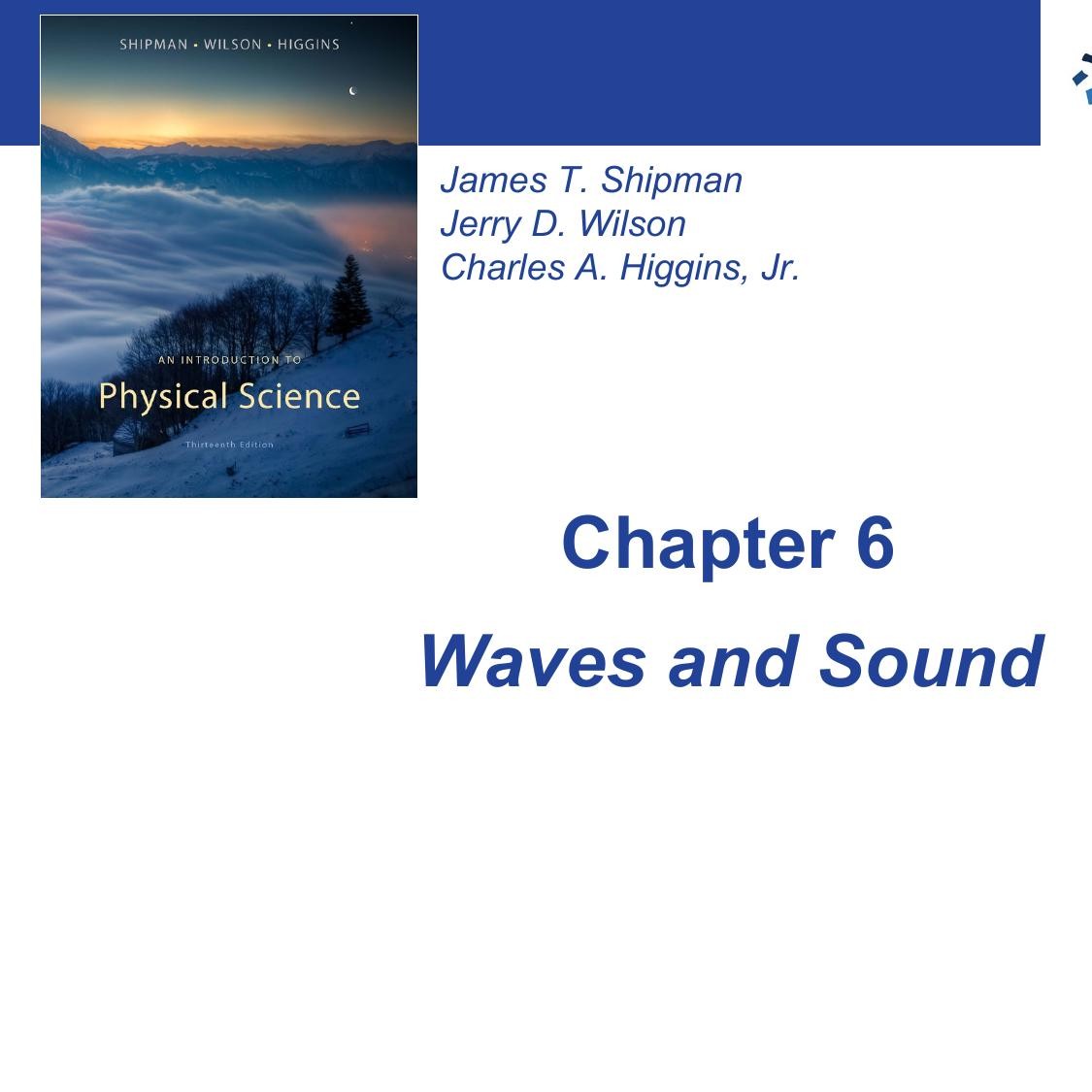 Understanding waves and sound.pdf | DocDroid