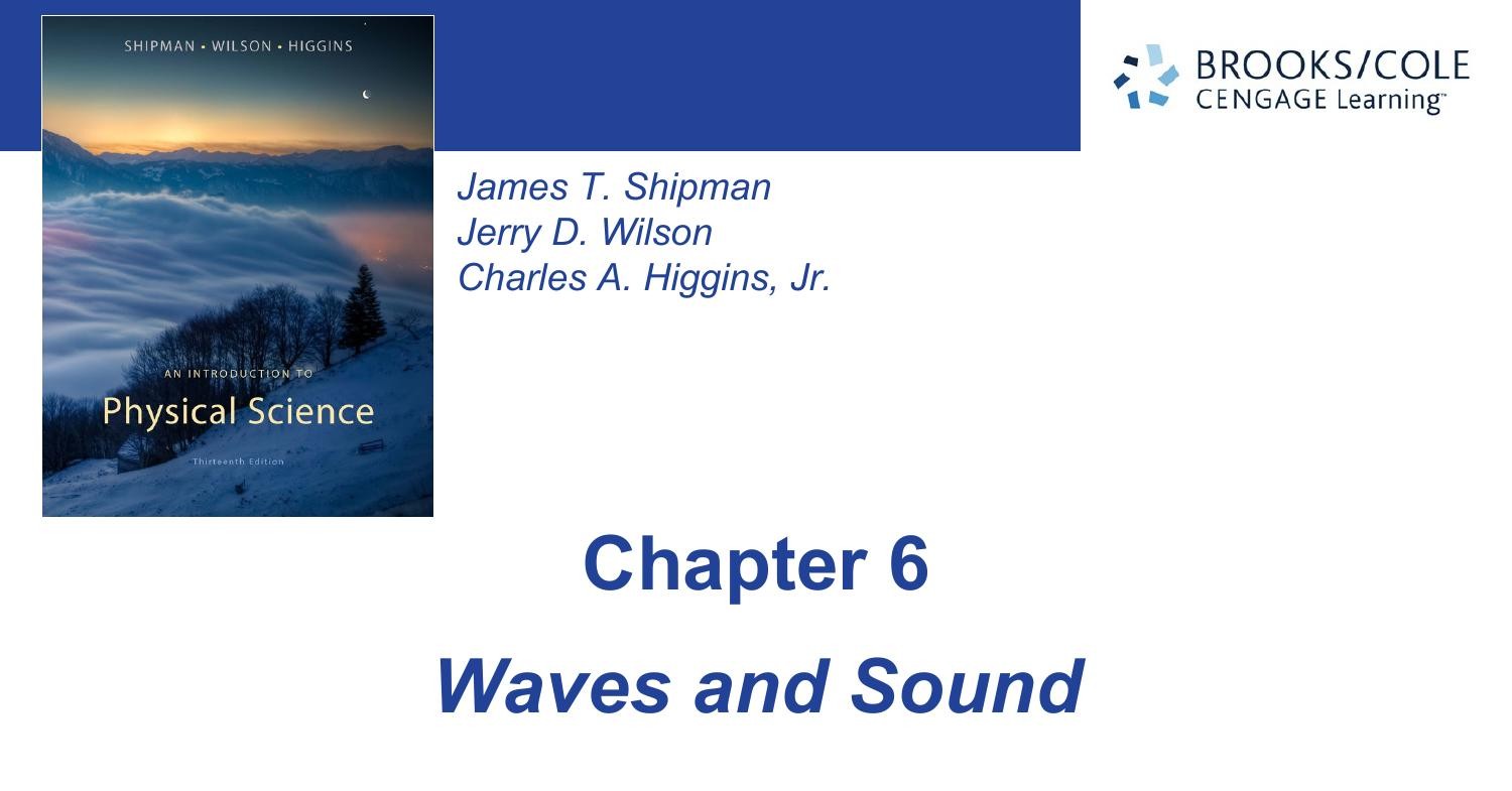 Understanding waves and sound.pdf | DocDroid